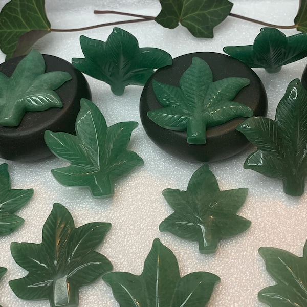 Marijuana Paraphernalia - Etsy