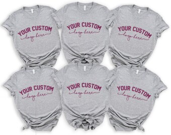 Business Club Shirt - Etsy