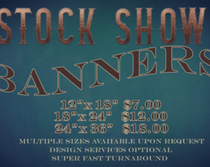 First Lieutenant USAF Custom Laser Engraved Tumbler - Etsy