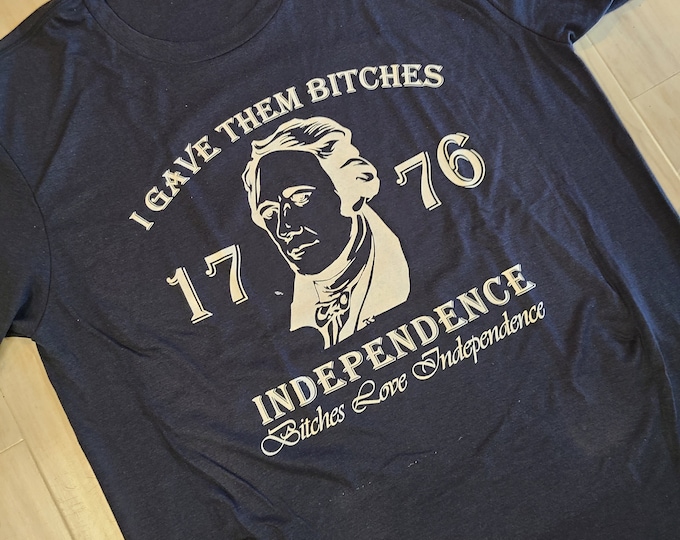 First Sergeant US Army Rank Custom Laser Engraved Tumbler - Etsy