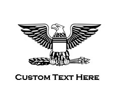 Colonel US Army Slate Coaster Set - Etsy