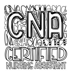 CNA Laser Engraved Tumbler - Etsy