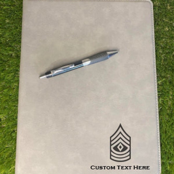 Army Promotion Sergeant First Class - Etsy