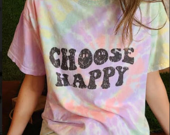 First Sergeant US Army Rank Custom Laser Engraved Tumbler - Etsy