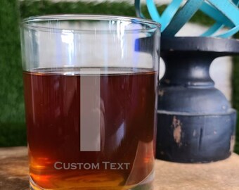 Major US Army Rank Insignia Custom Laser Engraved Barware | Etsy