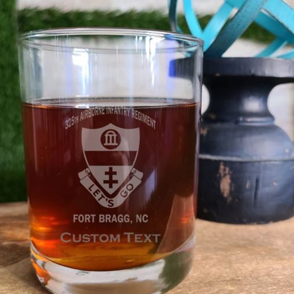 Barware - Etsy