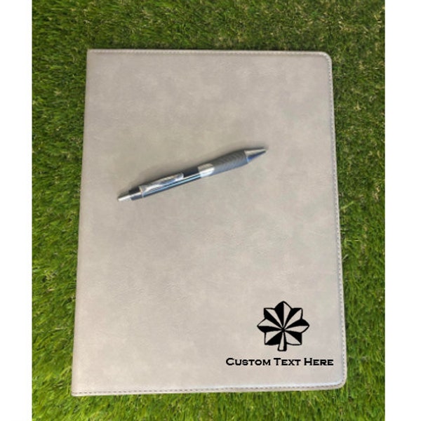 Lieutenant Colonel Promotion Gifts Gifts - 60+ Gift Ideas for 2025