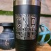 CNA Laser Engraved Tumbler - Etsy