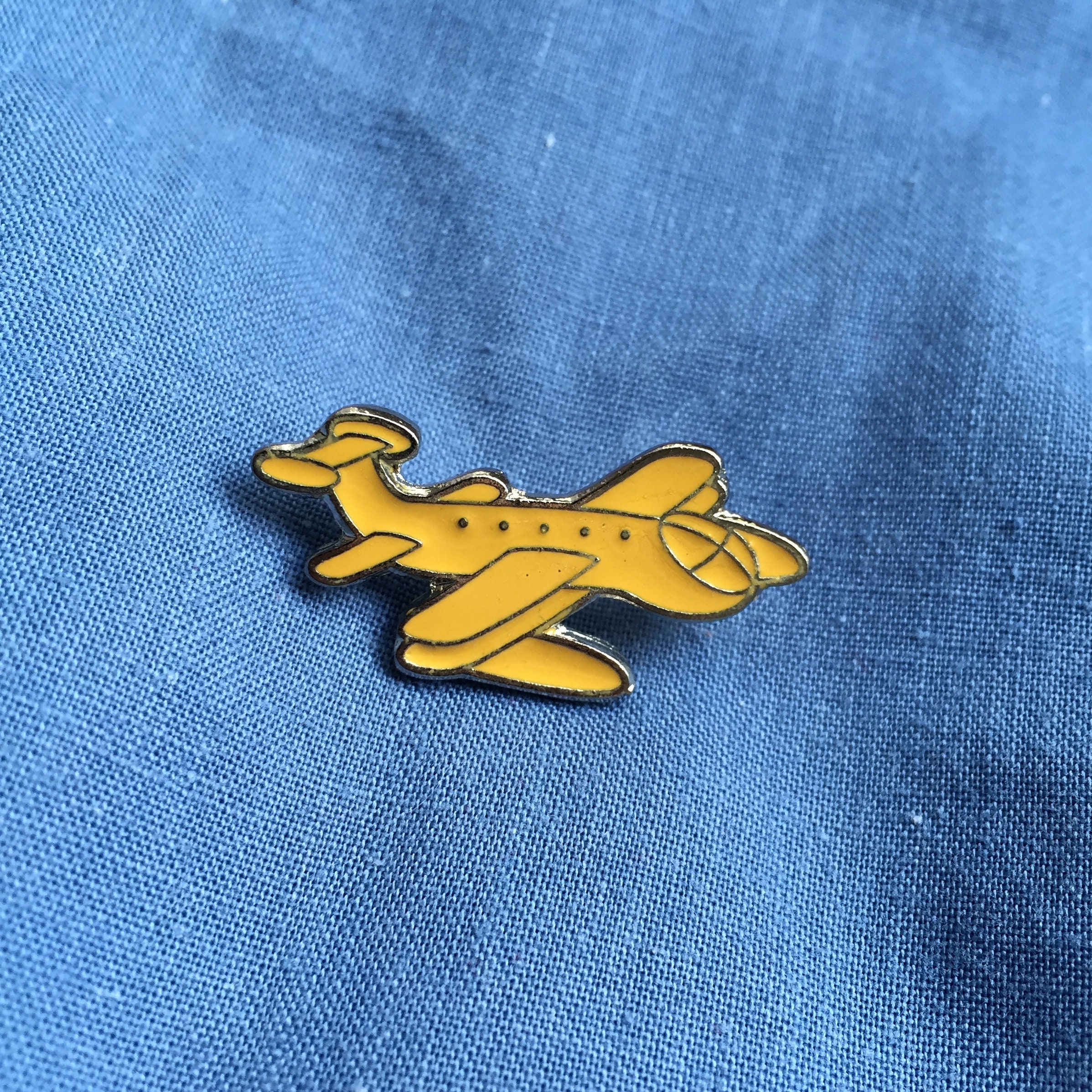 Pin Mr Burns Spruce Moose the Simpsons - Etsy