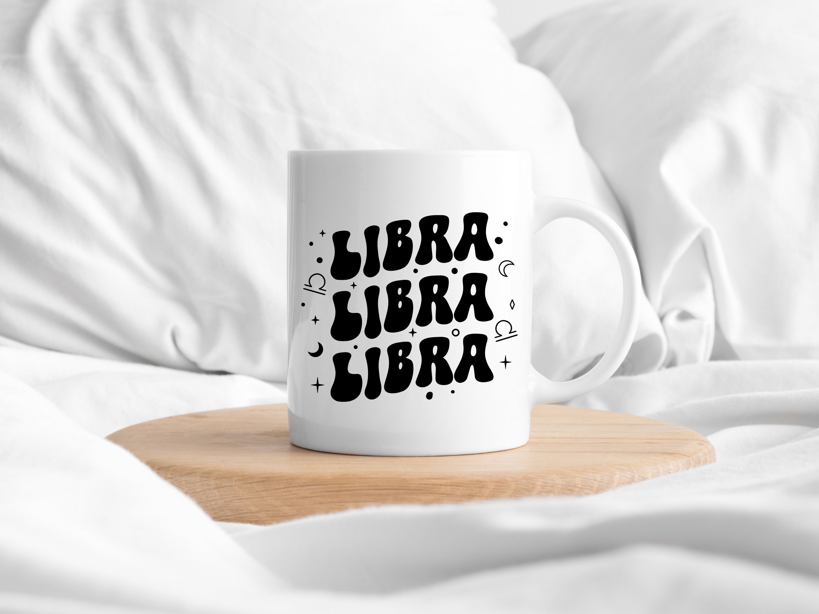Libra Svg Libra Zodiac Sign Its Libra Season Astrology - Etsy