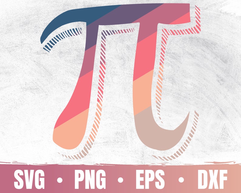 Happy Pi Day SVG Pi Day Jokes and Riddles 2022 March 4 - Etsy