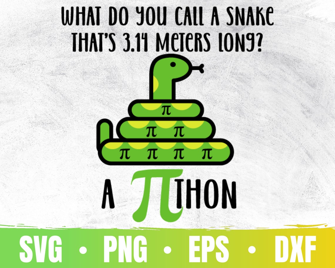 Happy Pi Day SVG | Pi Day Jokes and Riddles 2022 | March 4 | Funny Math ...