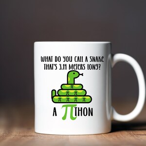 Happy Pi Day SVG | Pi Day Jokes and Riddles 2022 | March 4 | Funny Math ...