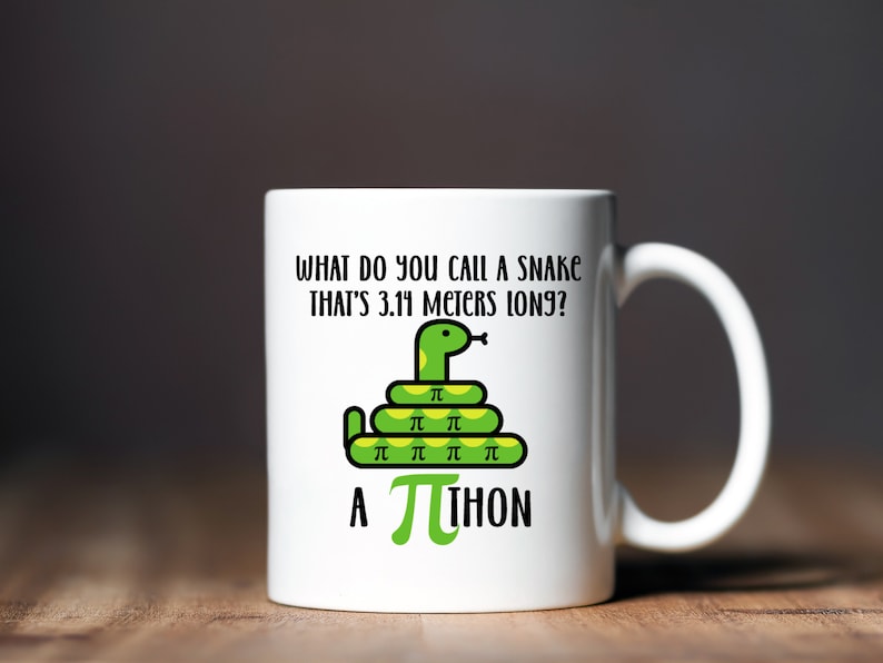 Happy Pi Day SVG | Pi Day Jokes and Riddles 2022 | March 4 | Funny Math ...