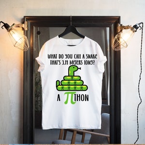 Happy Pi Day SVG | Pi Day Jokes and Riddles 2022 | March 4 | Funny Math ...