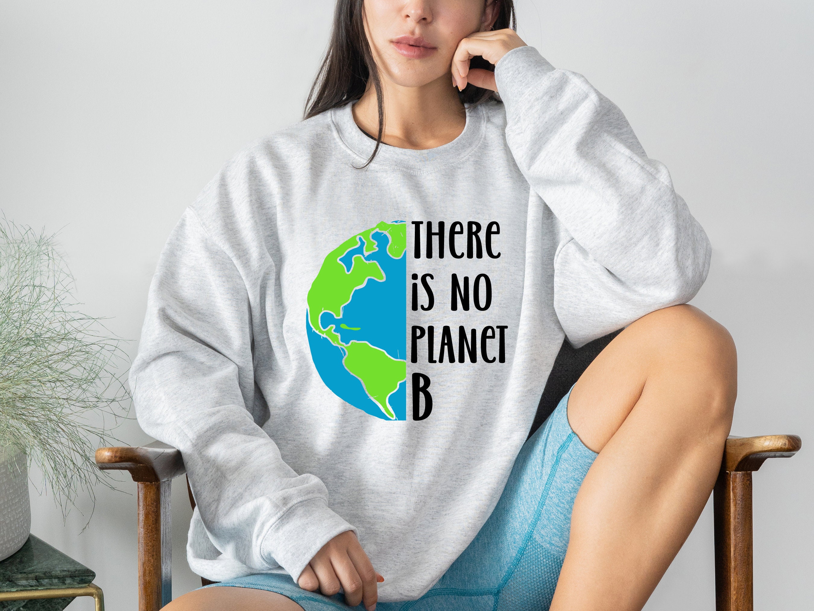 Earth Day Svg Bundle | Go Planet Its Your Earth Day Svg | Earth Day Svg ...