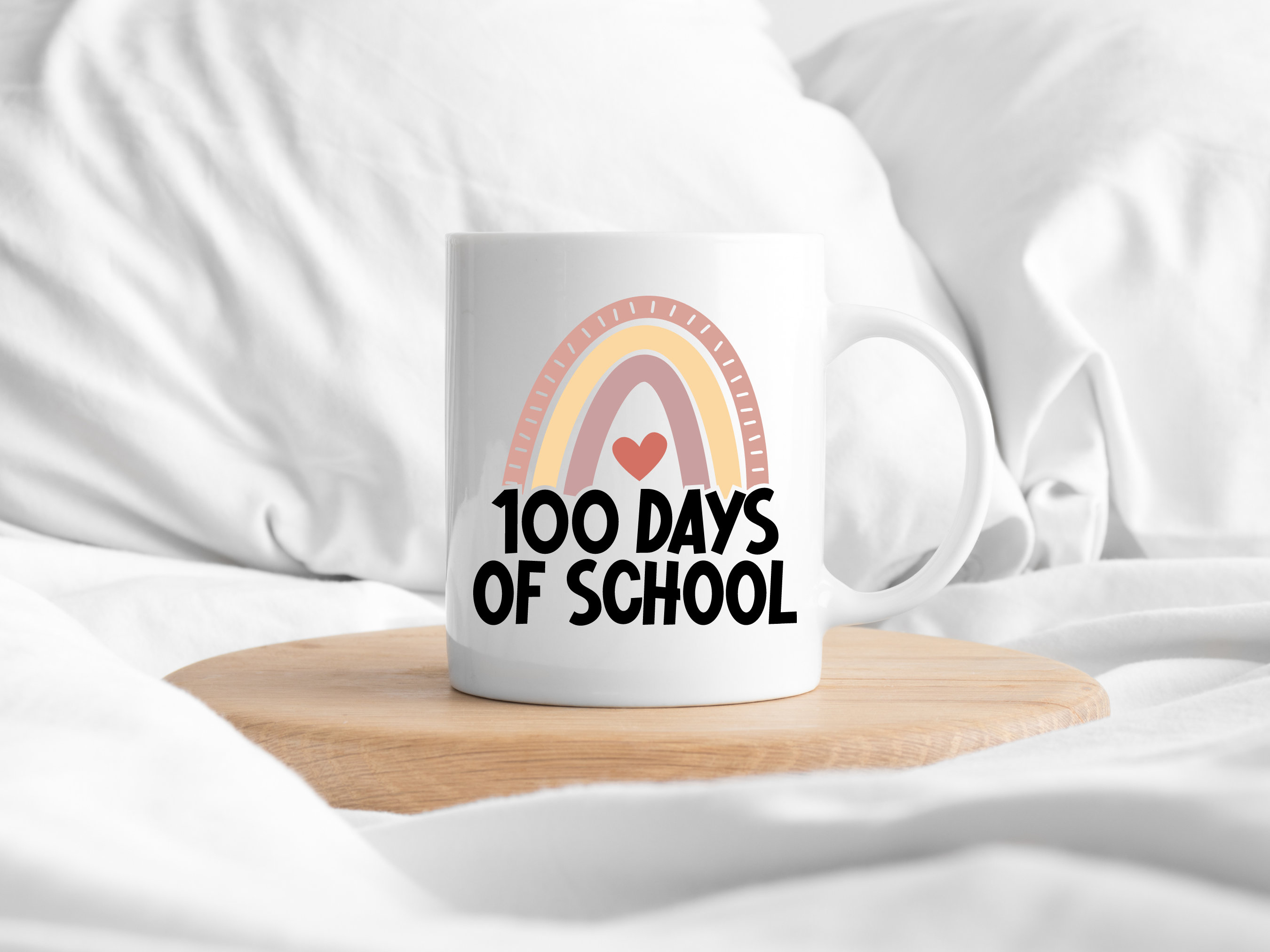 100th Day of School Svg Bundle 100 Days of School Teacher - Etsy