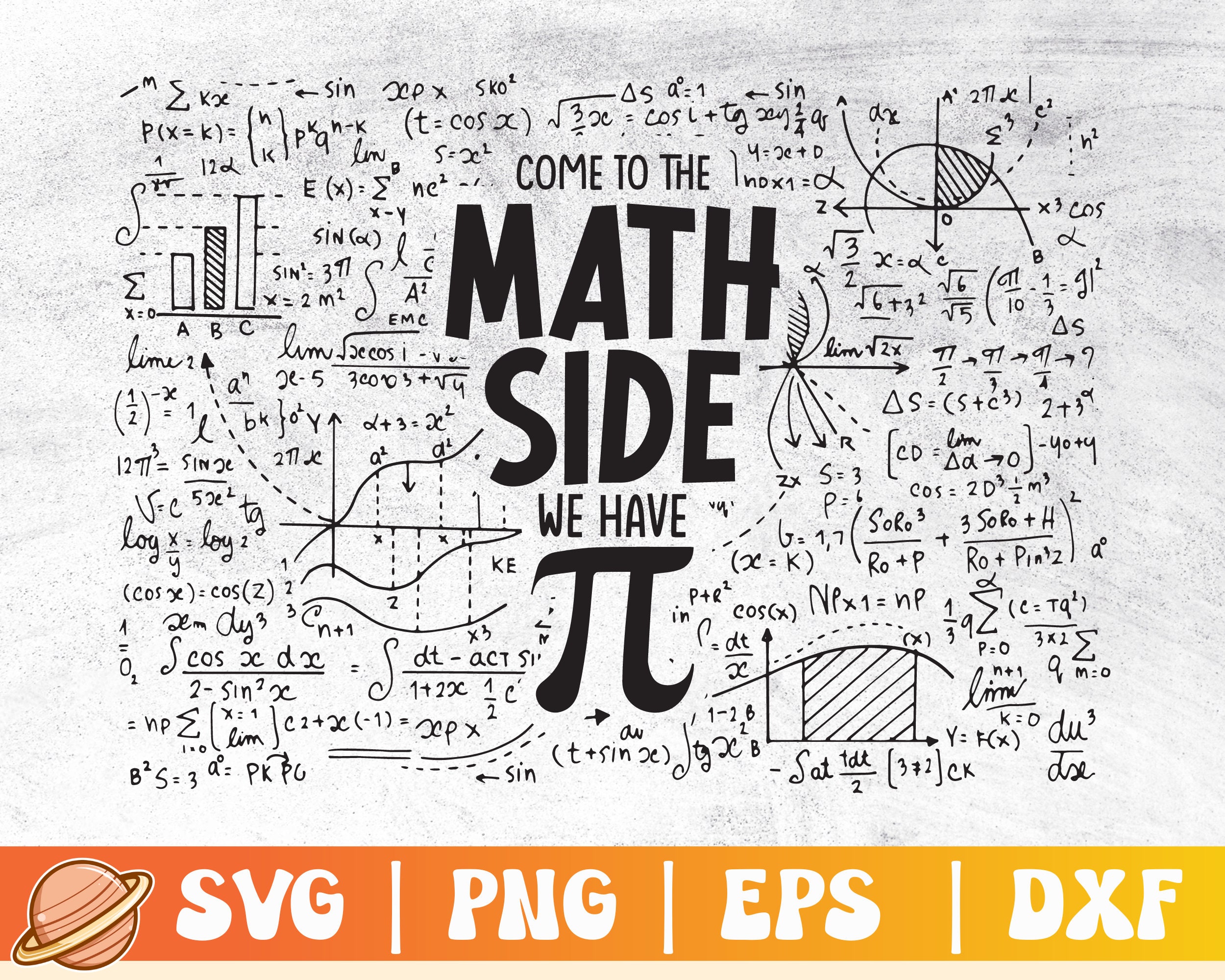 Clever Pi Day Sayings