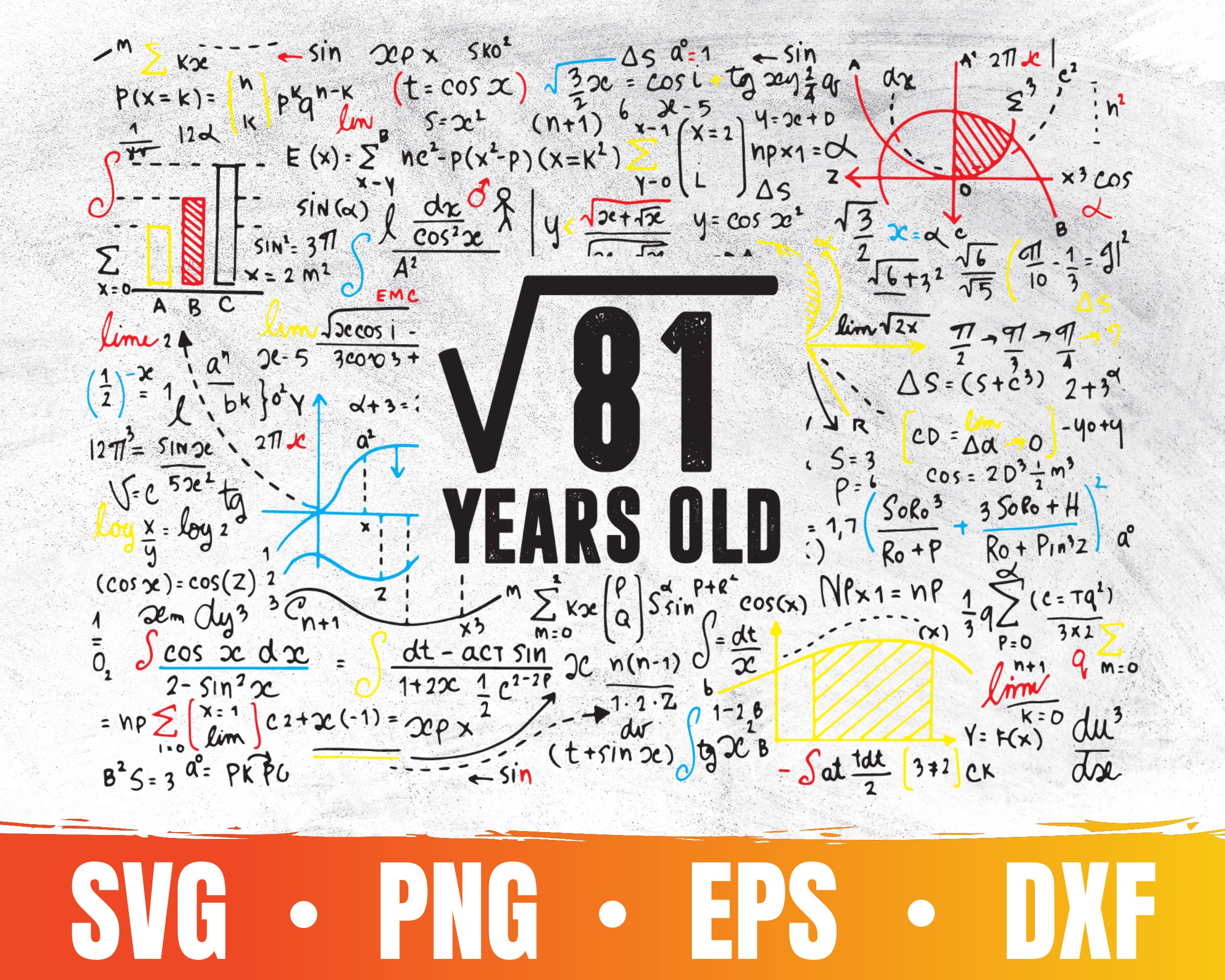 Square Root Of 40
