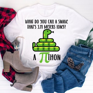 Happy Pi Day SVG | Pi Day Jokes and Riddles 2022 | March 4 | Funny Math ...