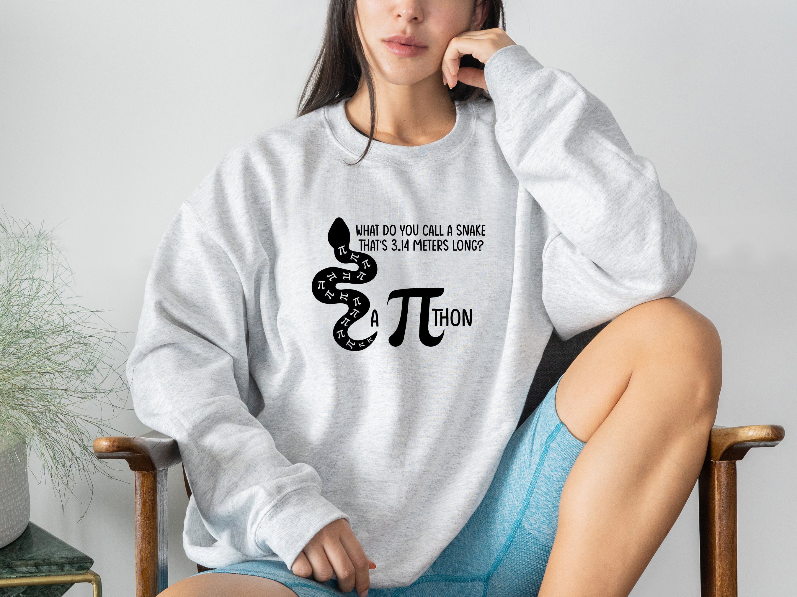 Pithon Pi Svg Pi Day Svg Pi Day Svg for Shirt Happy Pi - Etsy