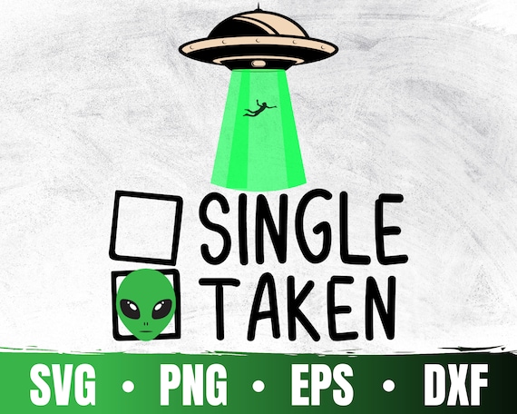 use with silhouette and all cutting machines funny svg cricut design ...