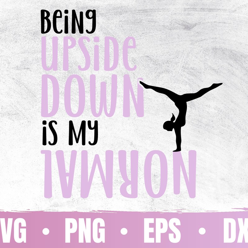 Lifes Upside Down - Etsy UK