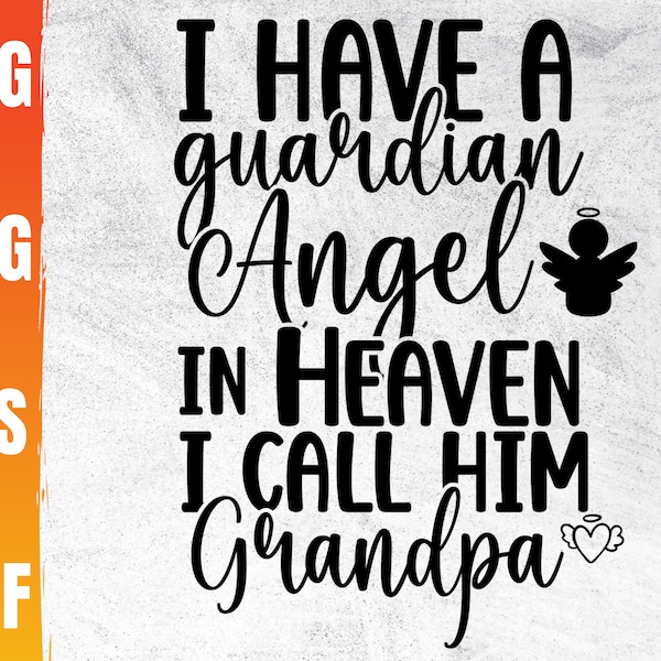 In Memory of Grandpa - Etsy