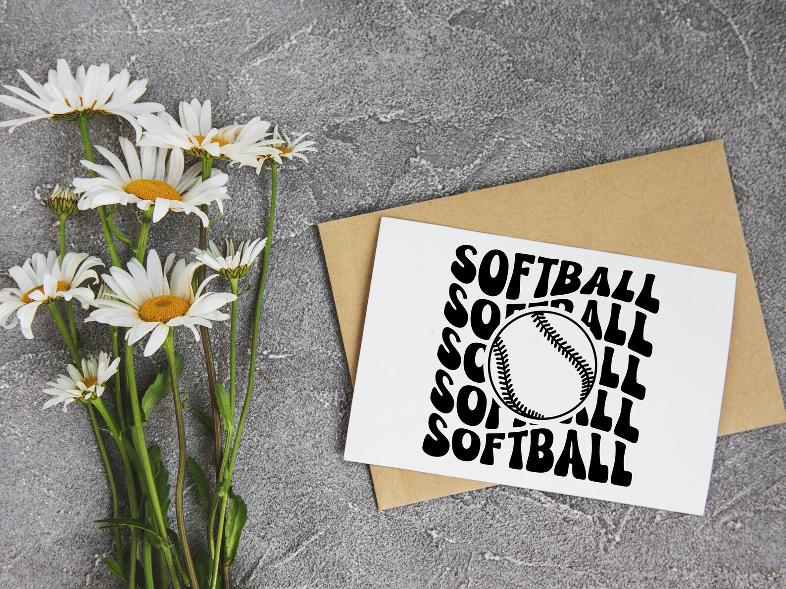 Retro Softball Svg Softball Mom Svg Softball Team Svg File - Etsy