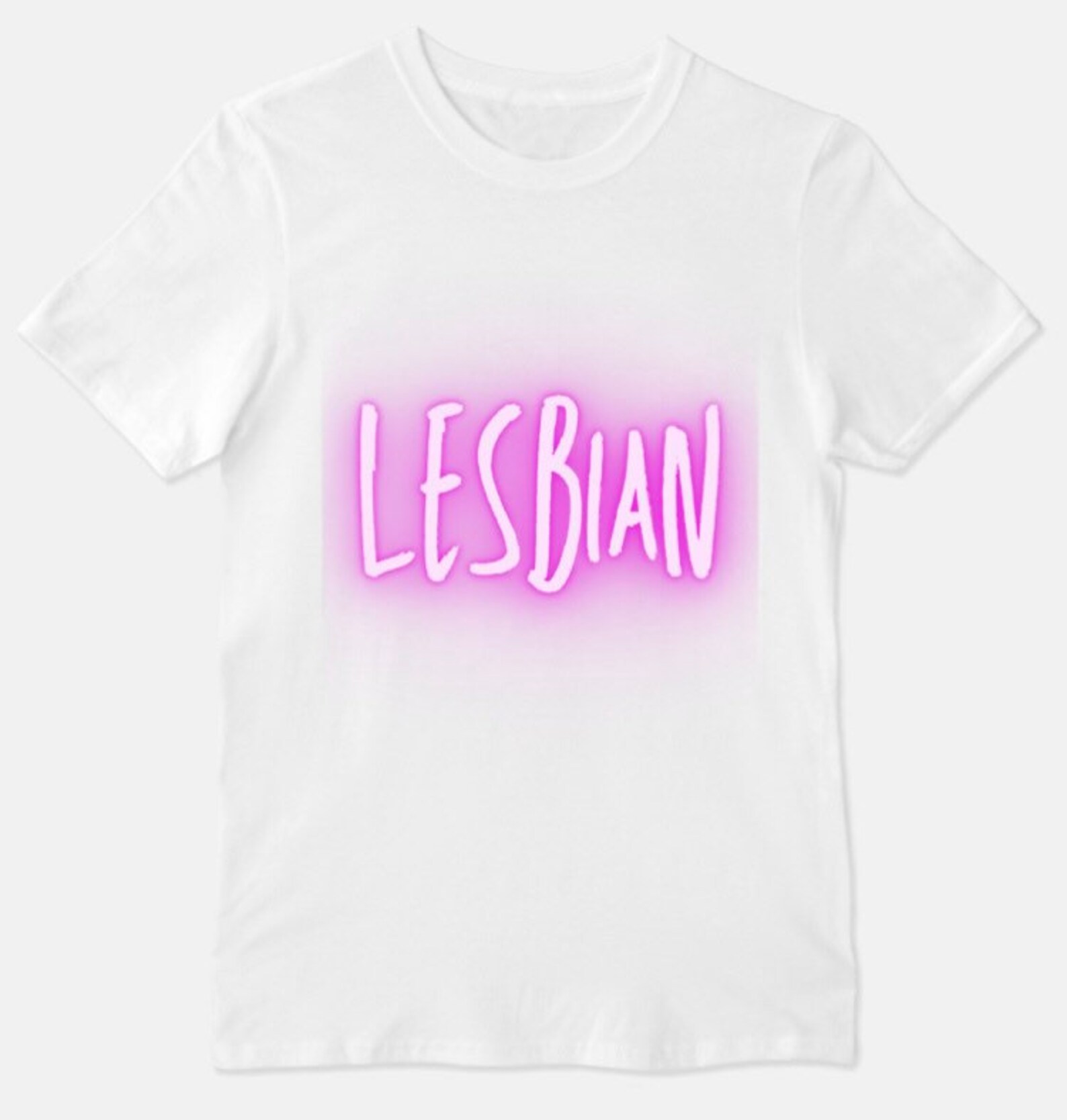 Lesbian T Shirt Pride T Shirt Cotton T Shirt Pride Merch Etsy
