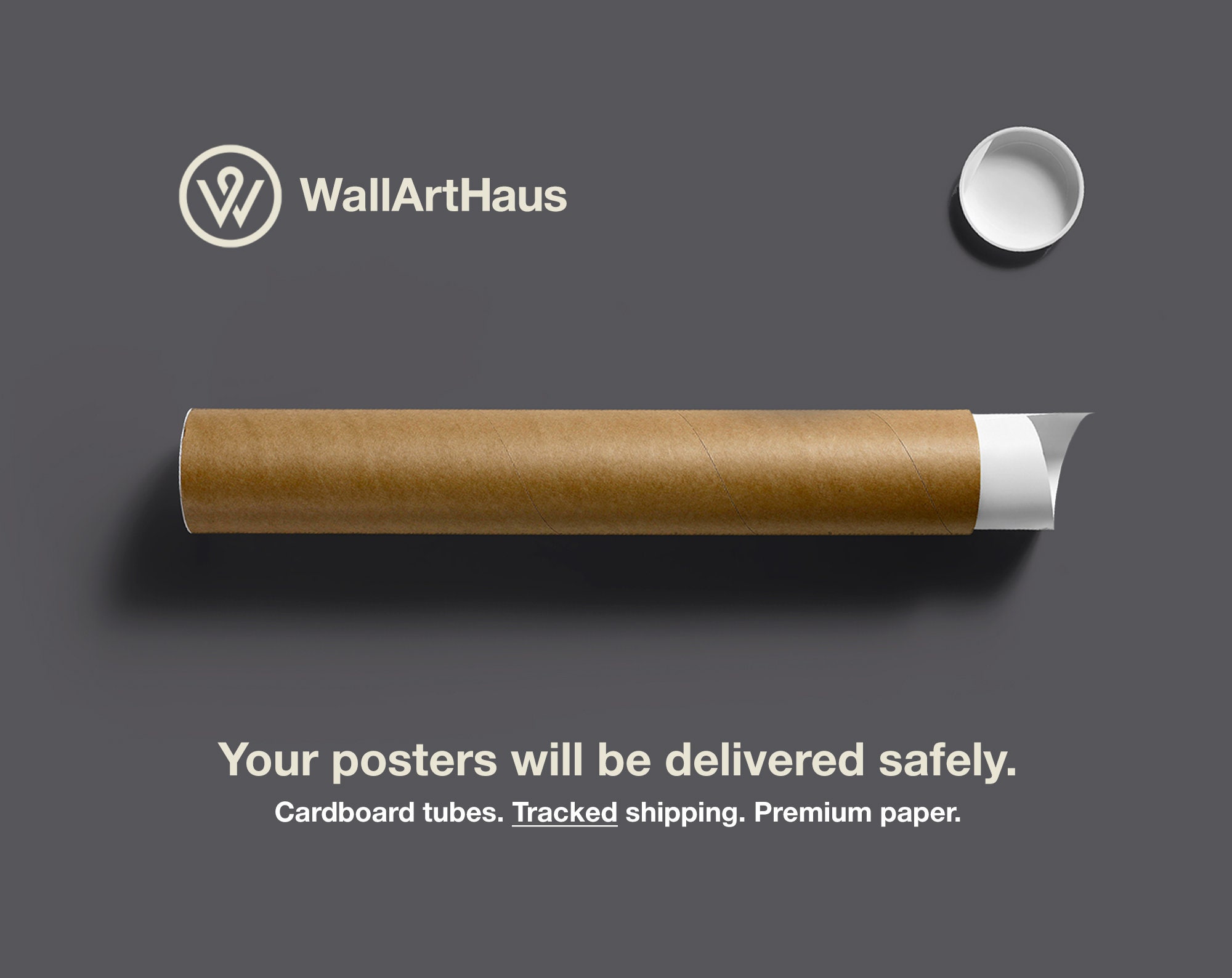 Michel De Montaigne Humorous Quote Wall Art Print Poster - Etsy