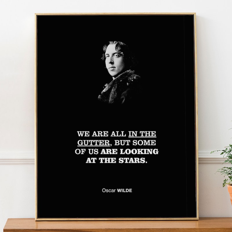 Gutter Stars - Etsy