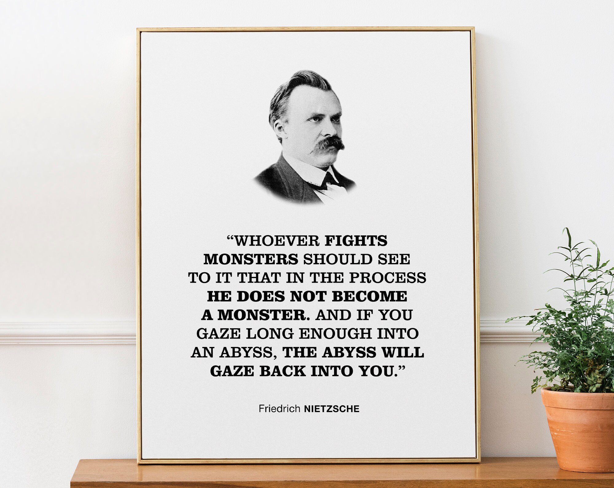 Ubermensch Nietzsche Quotes