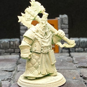 Toys & Games DnD RPGs Warhammer lore friendly Dungeons and Dragons 5e ...