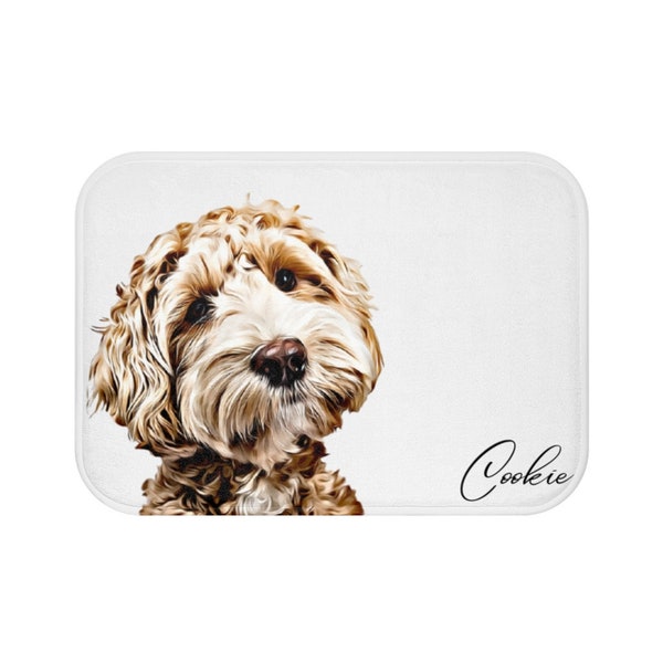 Dog Home Decor - Etsy