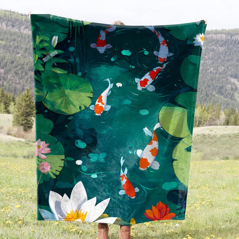 SoulfulJoyWay - Etsy