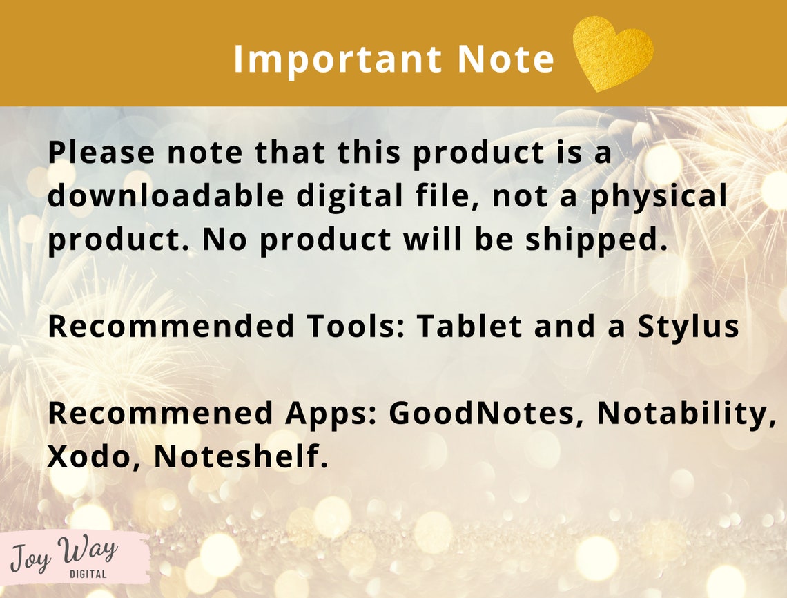 Digital Budget Sticker Book Cute Financial Planner Stickers - Etsy