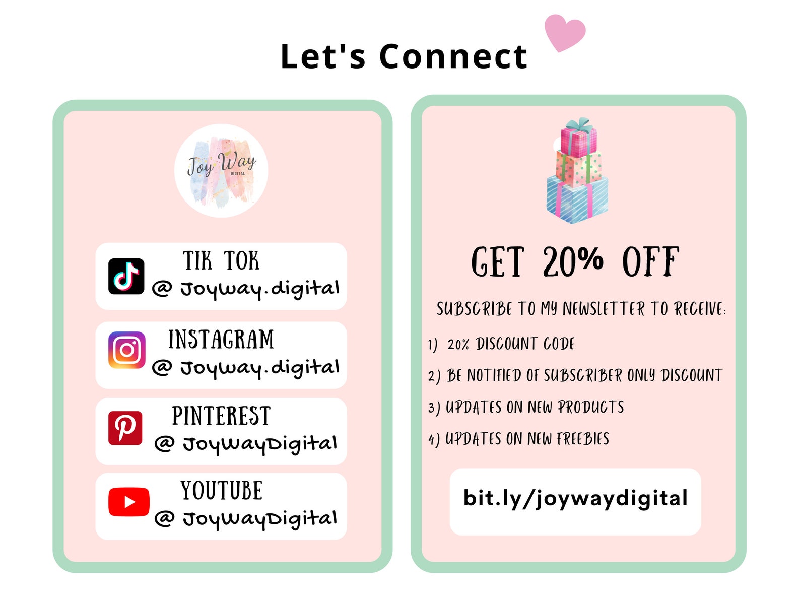 Digital Budget Sticker Book Cute Financial Planner Stickers - Etsy