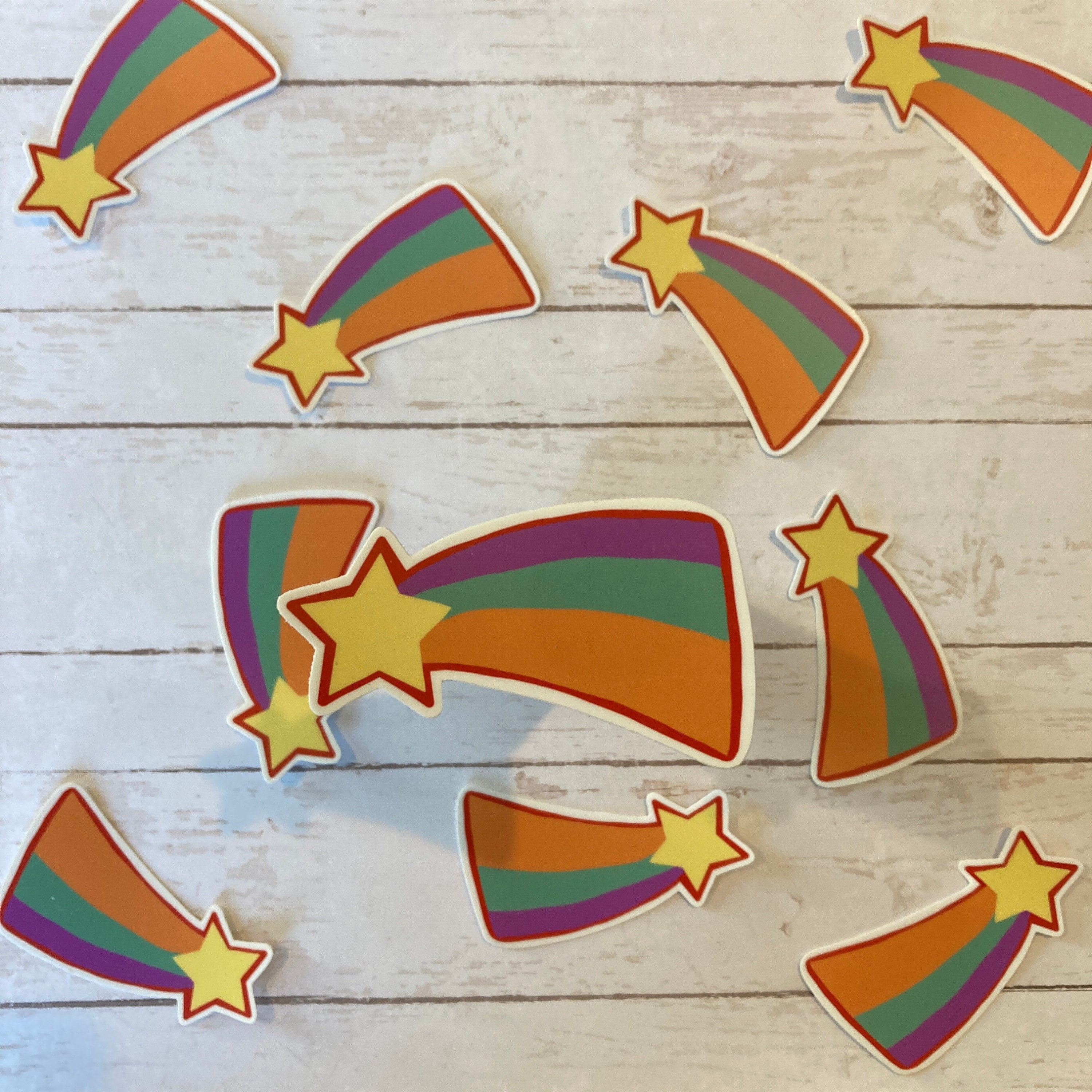 Gravity Falls Mabel Icon | Etsy