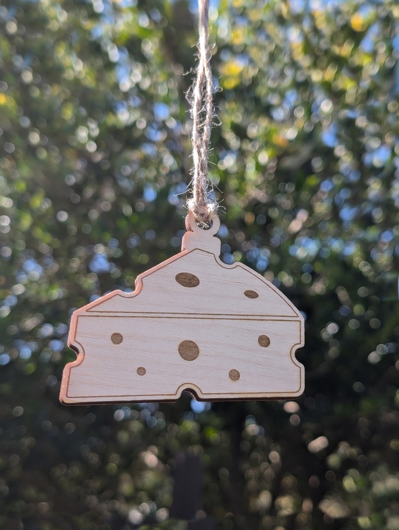 Packers Christmas Ornament SVG Laser Cut Digital File, Go Pack Go ...