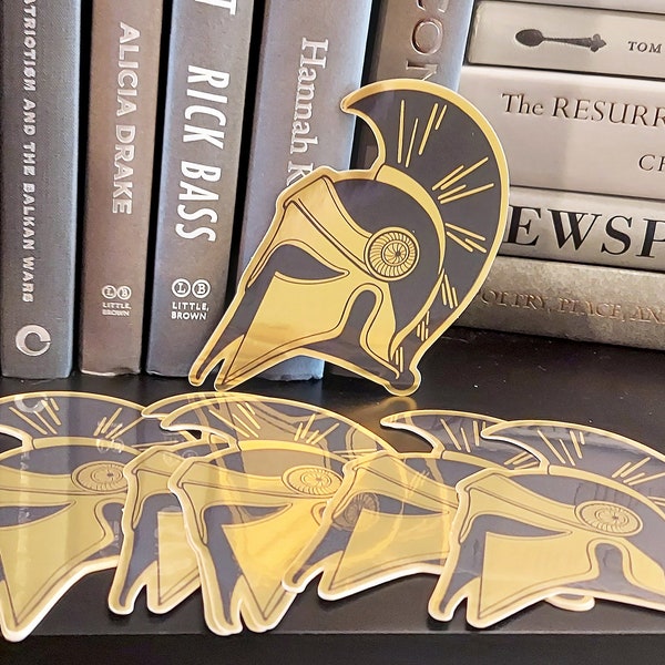 Gladiator Helmet - Etsy