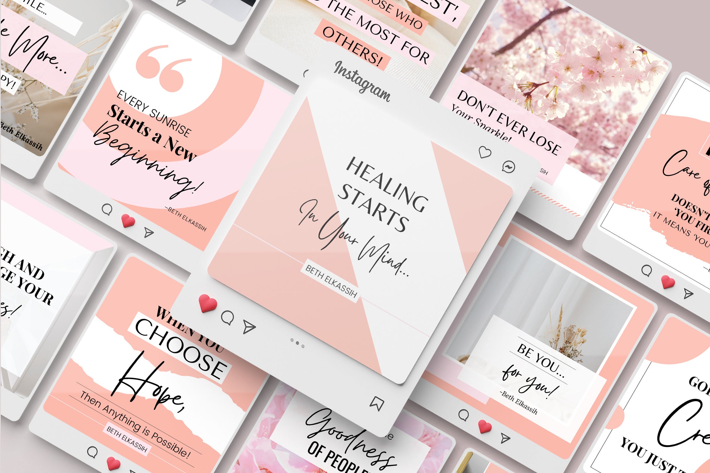 Happiness Canva Quotes for Instagram, Customizable Quotes, Canva Quotes ...