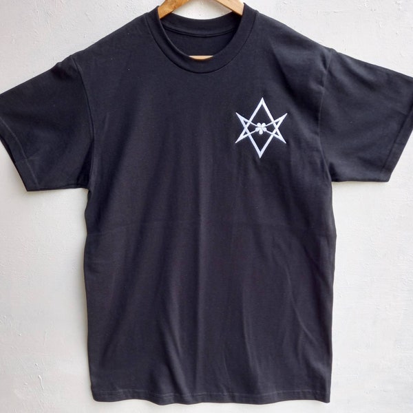 Thelema - Etsy
