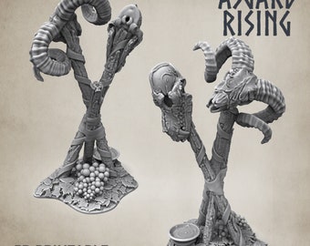 Quest Board, Notice Board, Bulletin Board Asgard Rising High Quality ...