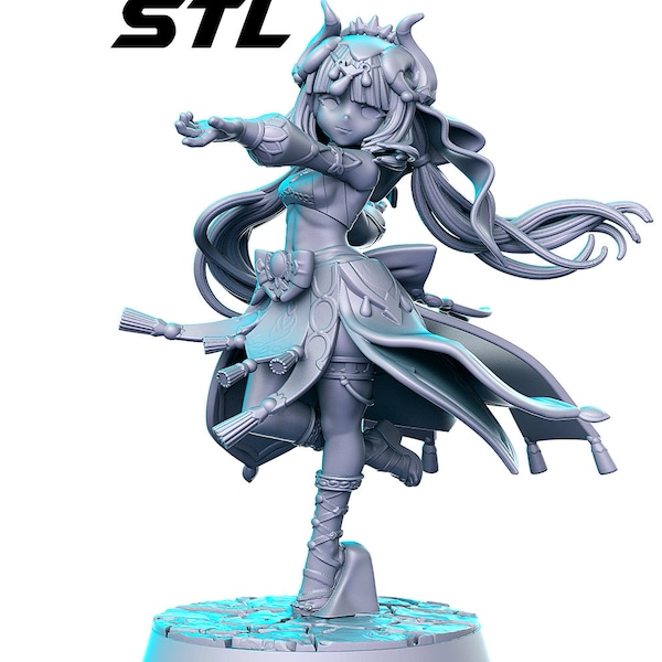 Dungeon Pin Ups - Etsy