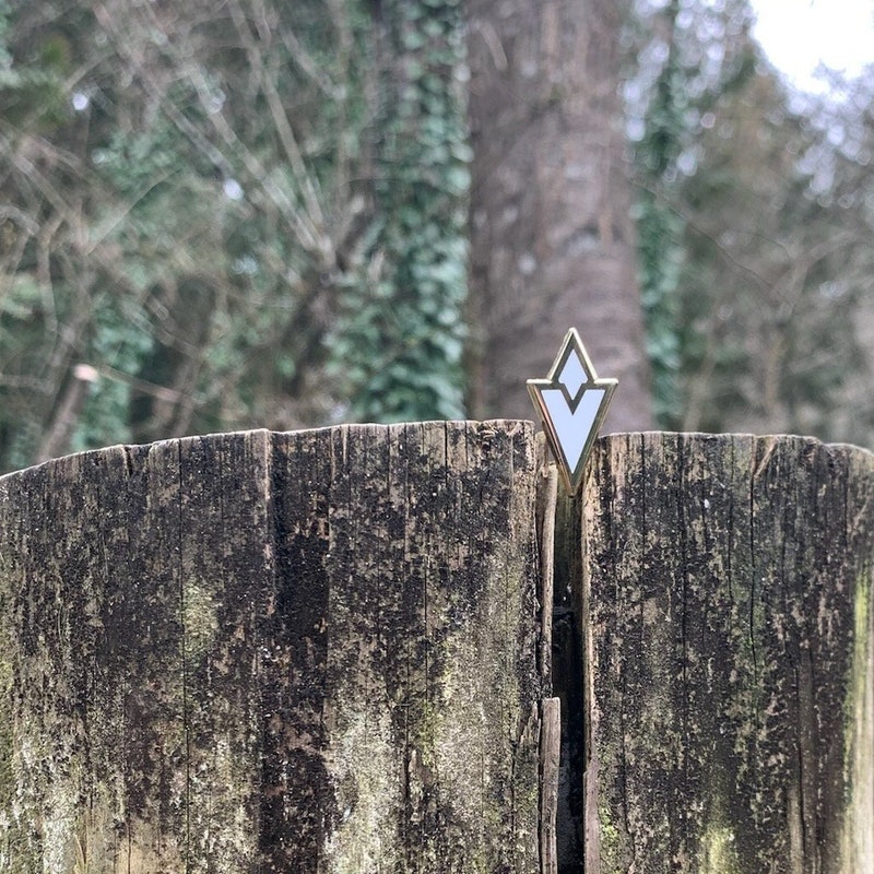 Epic Marker - Etsy