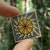 Finrod Felagund Sigil Enamel Pin | the Silmarillion | Lord of the Rings ...