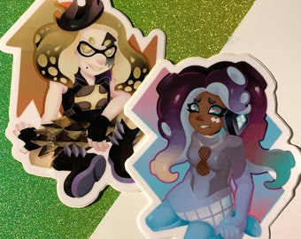 Pearl off the Hook - Etsy