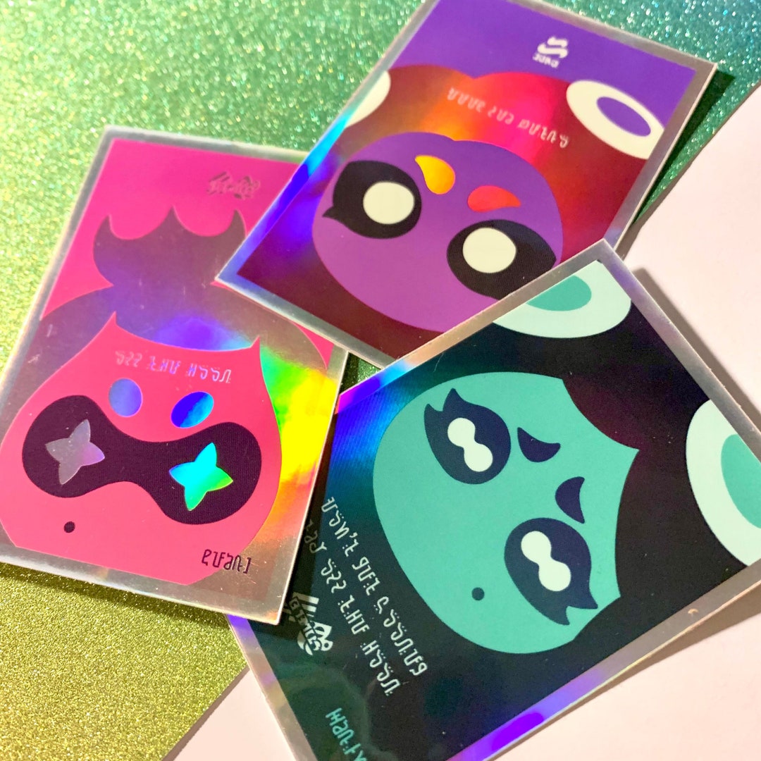 Splatoon Hotlantis OTH off the Hook Octo Expansion Pearl Marina Agent 8 ...