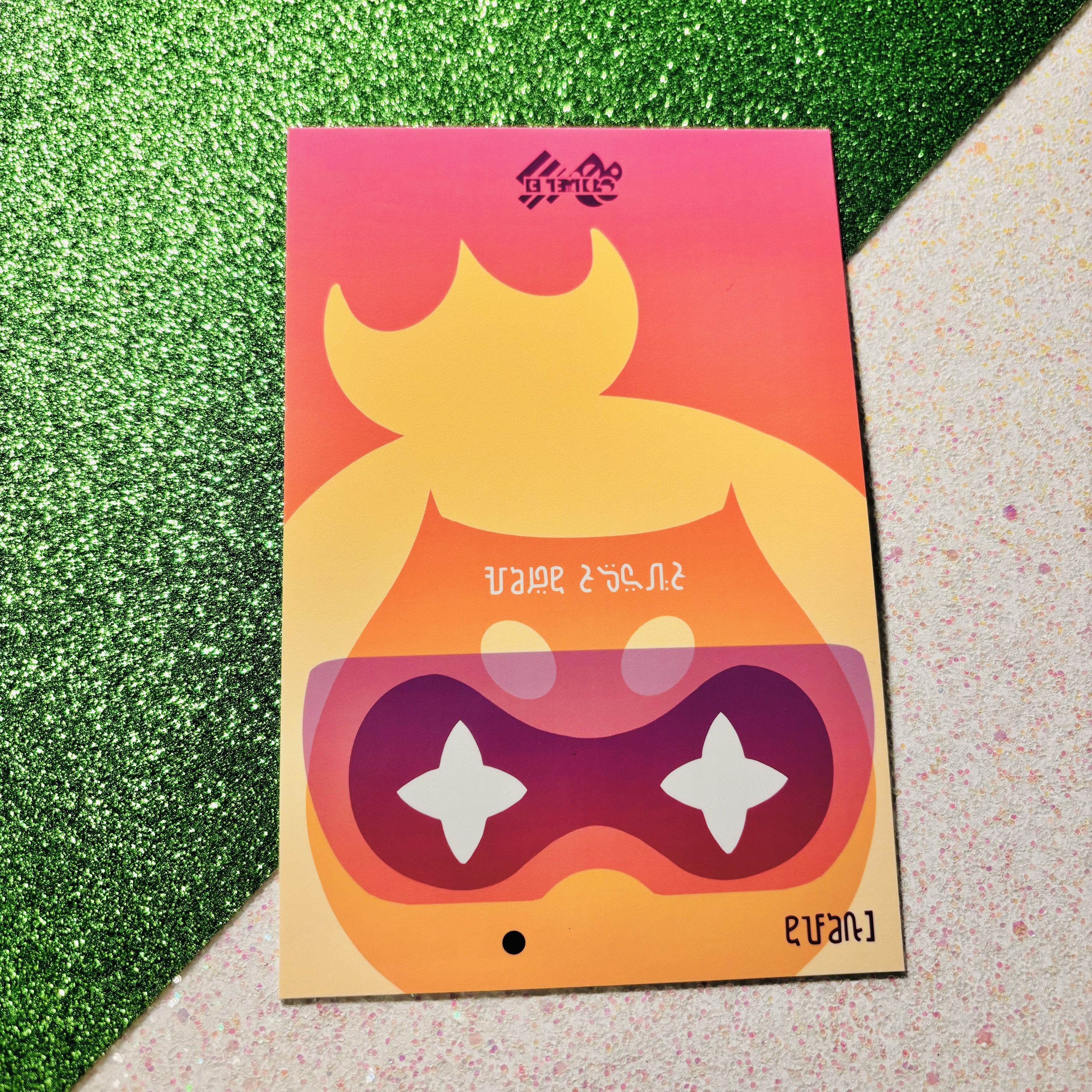Splatoon Hotlantis ALT IDL Posters Squid Sisters off the Hook Agent 8 ...